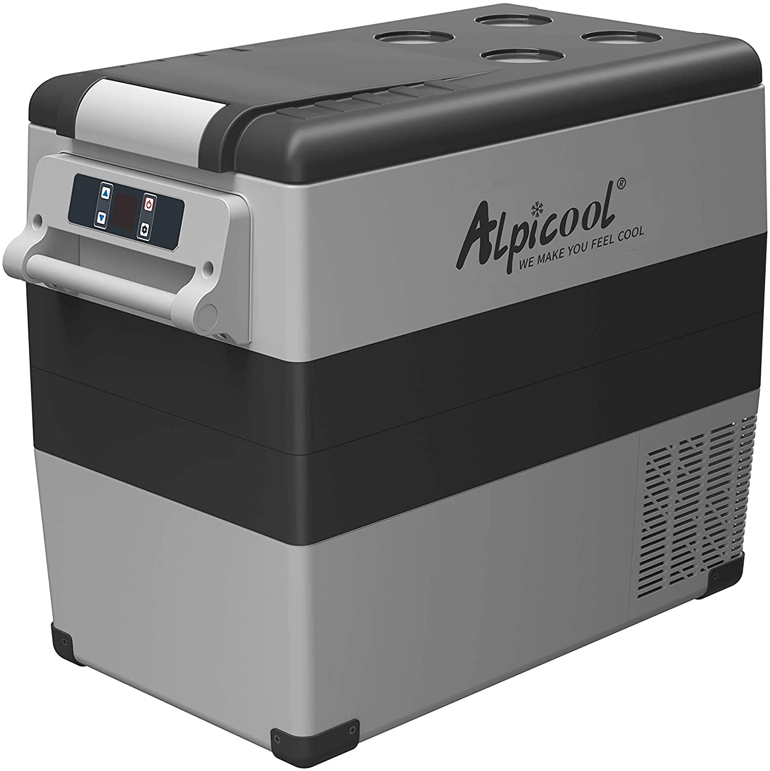 The Best 12 Volt Chest Refrigerator for 2024 • VeryOutdoor